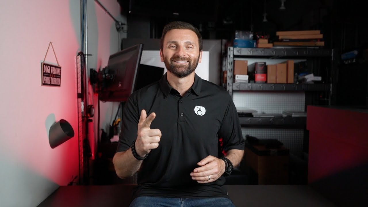 Diving Deep Into The Colonial Pipeline Hack - STG