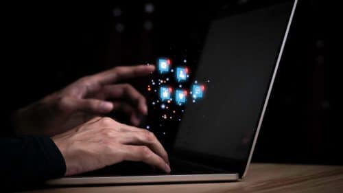 What Is Social Engineering: Definition, Techniques, and Prevention - STG